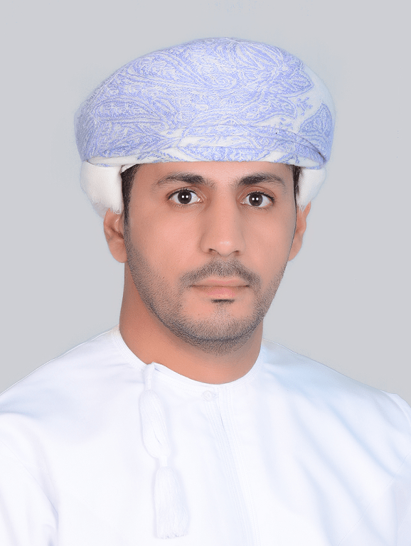 Board of Directors and Executive Management – OSOS Development